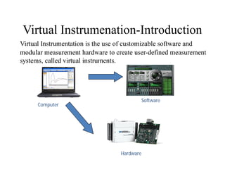 BEI704 - virtual instrumentation for E4.pdf