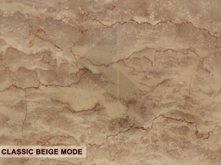 Beige | PPT