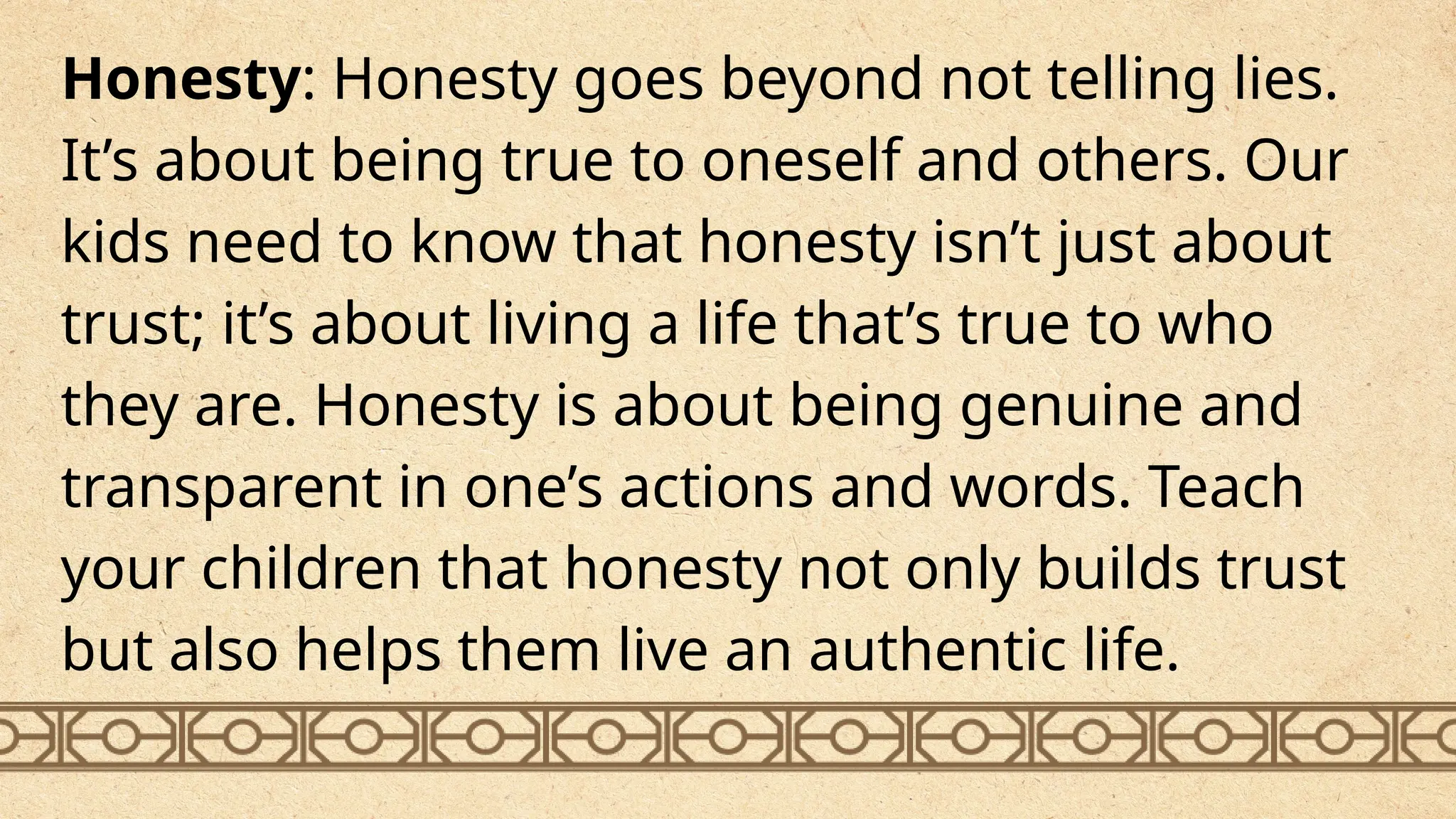 Good Manners or Etiquette Meaning of Values Filipino Values (Ethics) | PPTX