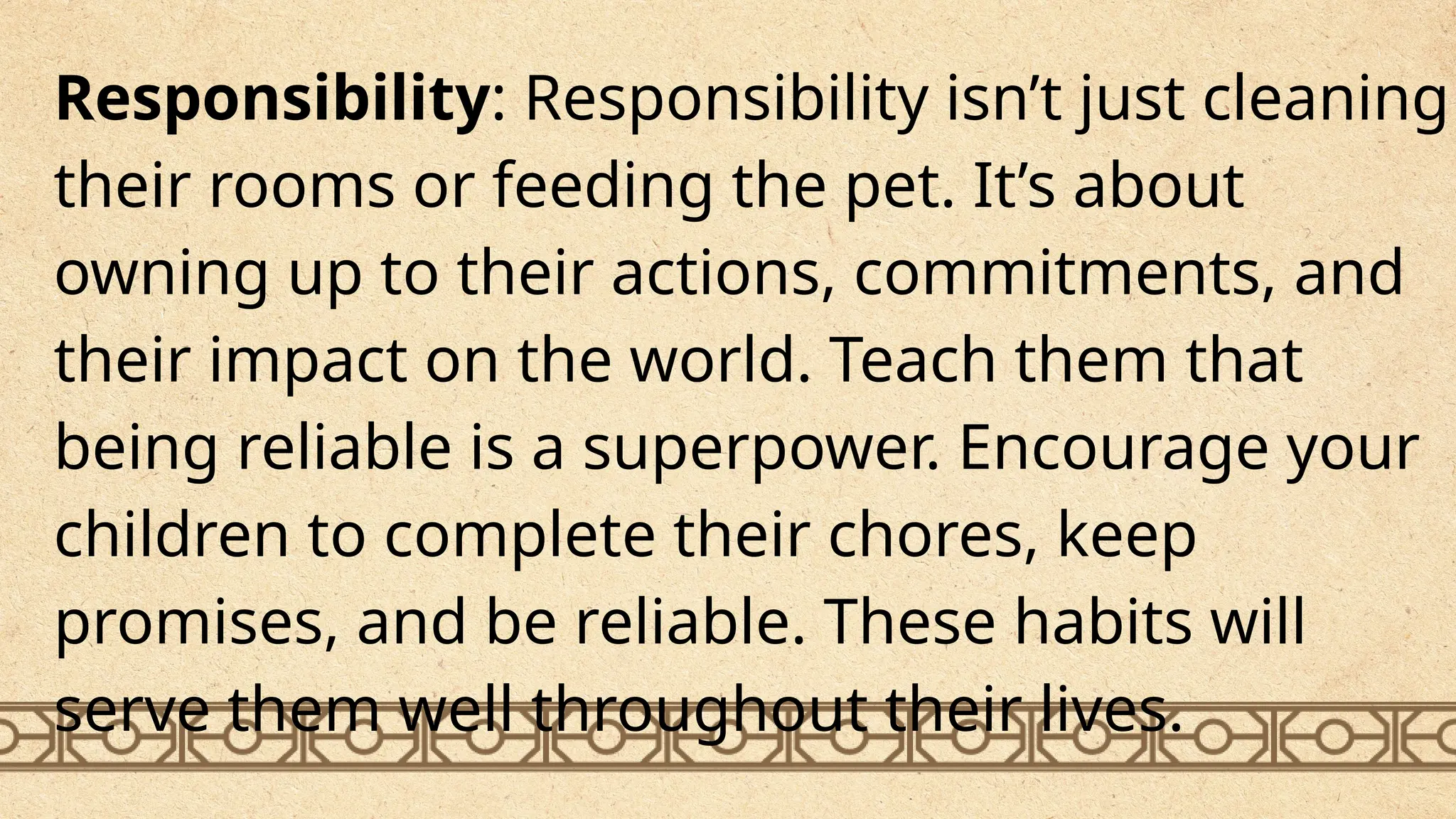 Good Manners or Etiquette Meaning of Values Filipino Values (Ethics) | PPT