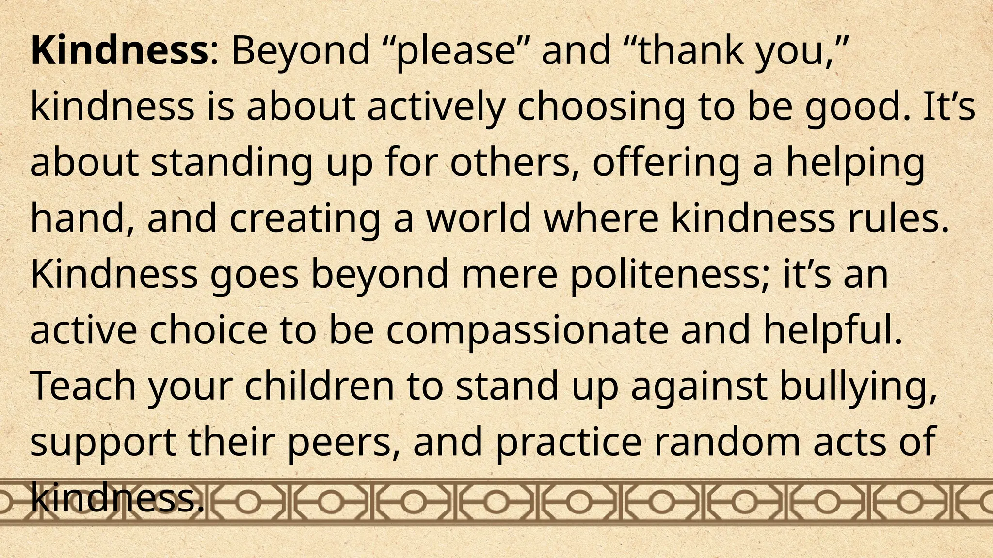 Good Manners or Etiquette Meaning of Values Filipino Values (Ethics) | PPTX