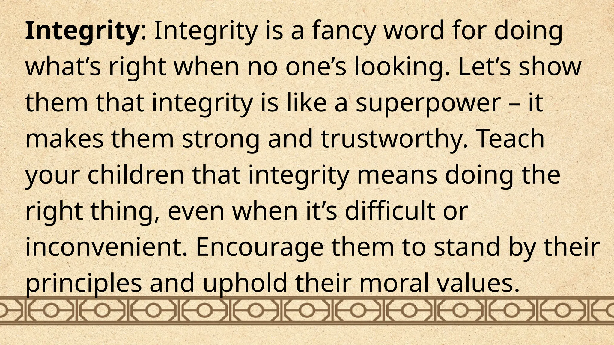 Good Manners or Etiquette Meaning of Values Filipino Values (Ethics) | PPT