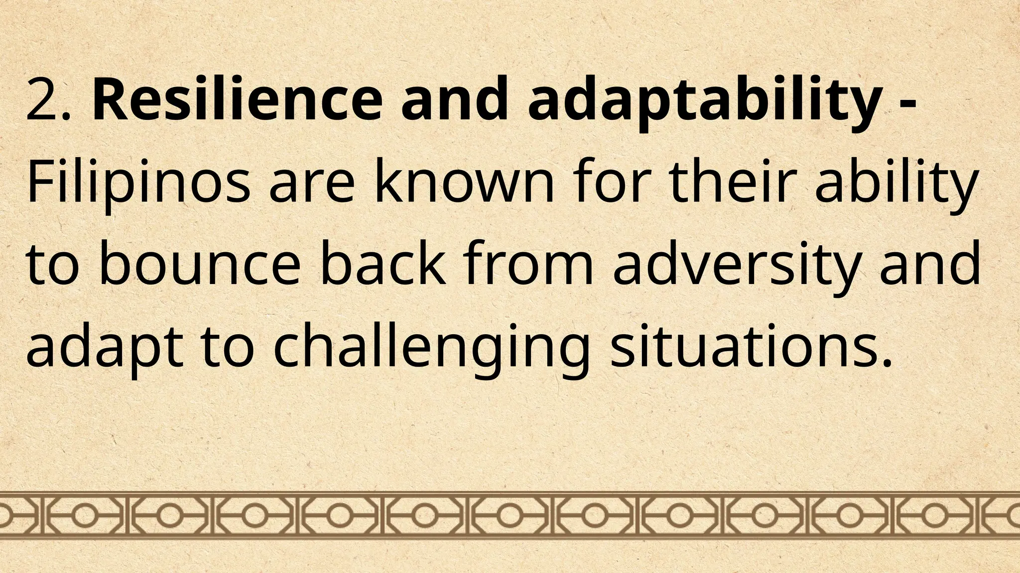 Good Manners or Etiquette Meaning of Values Filipino Values (Ethics) | PPT