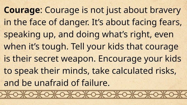 Good Manners or Etiquette Meaning of Values Filipino Values (Ethics) | PPTX