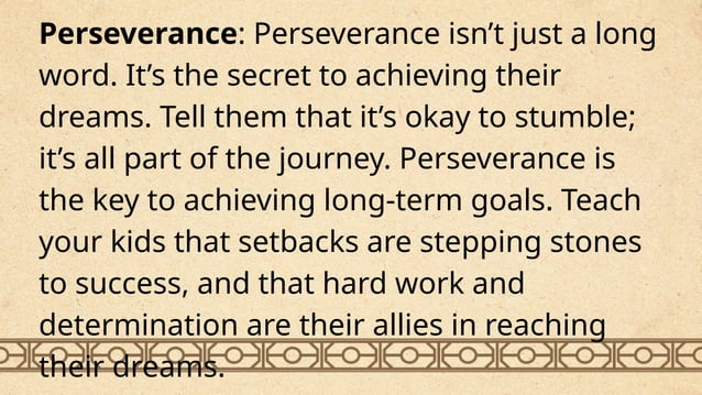 Good Manners or Etiquette Meaning of Values Filipino Values (Ethics) | PPTX