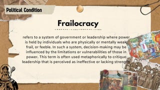 Beige-Illustrated-History-Presentation-compressed.pdf