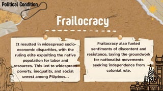 Beige-Illustrated-History-Presentation-compressed.pdf