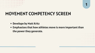 Beige-Pastel-Minimalist-Thesis-Defense-Presentation-5.pdf | Free Download