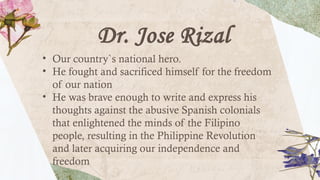 Beige-Scrapbook-Art-and-History-Museum-Presentation.pptx