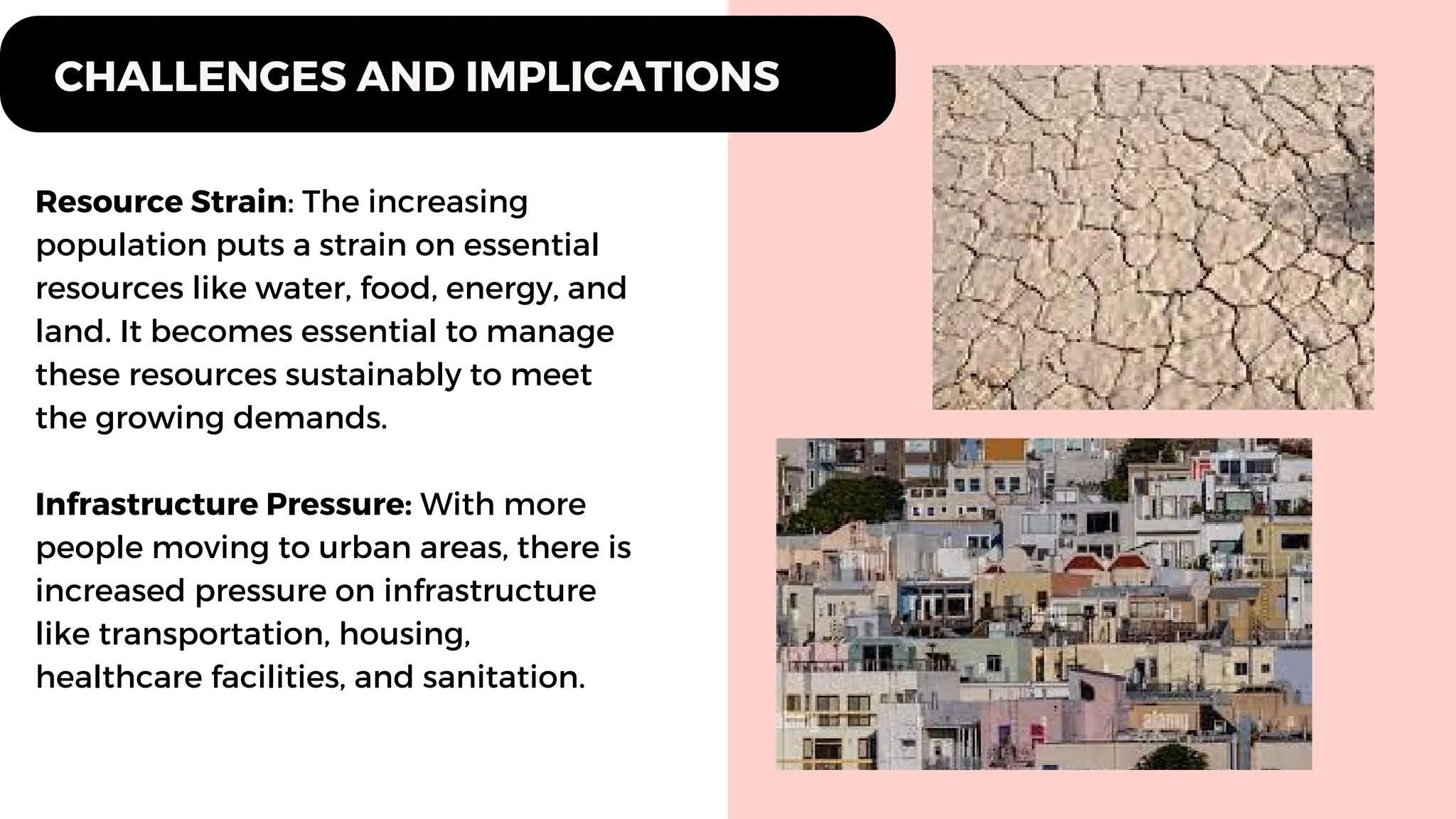 Population dynamics of India and kerala | PDF
