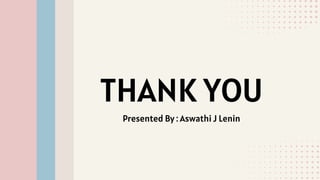 Population dynamics of India and kerala | PDF