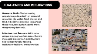 Population dynamics of India and kerala | PDF
