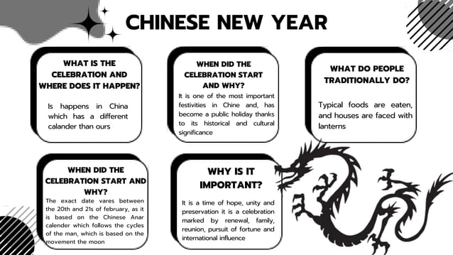 Beige adn Red Illustrative 5W1H Mind Map.pptx