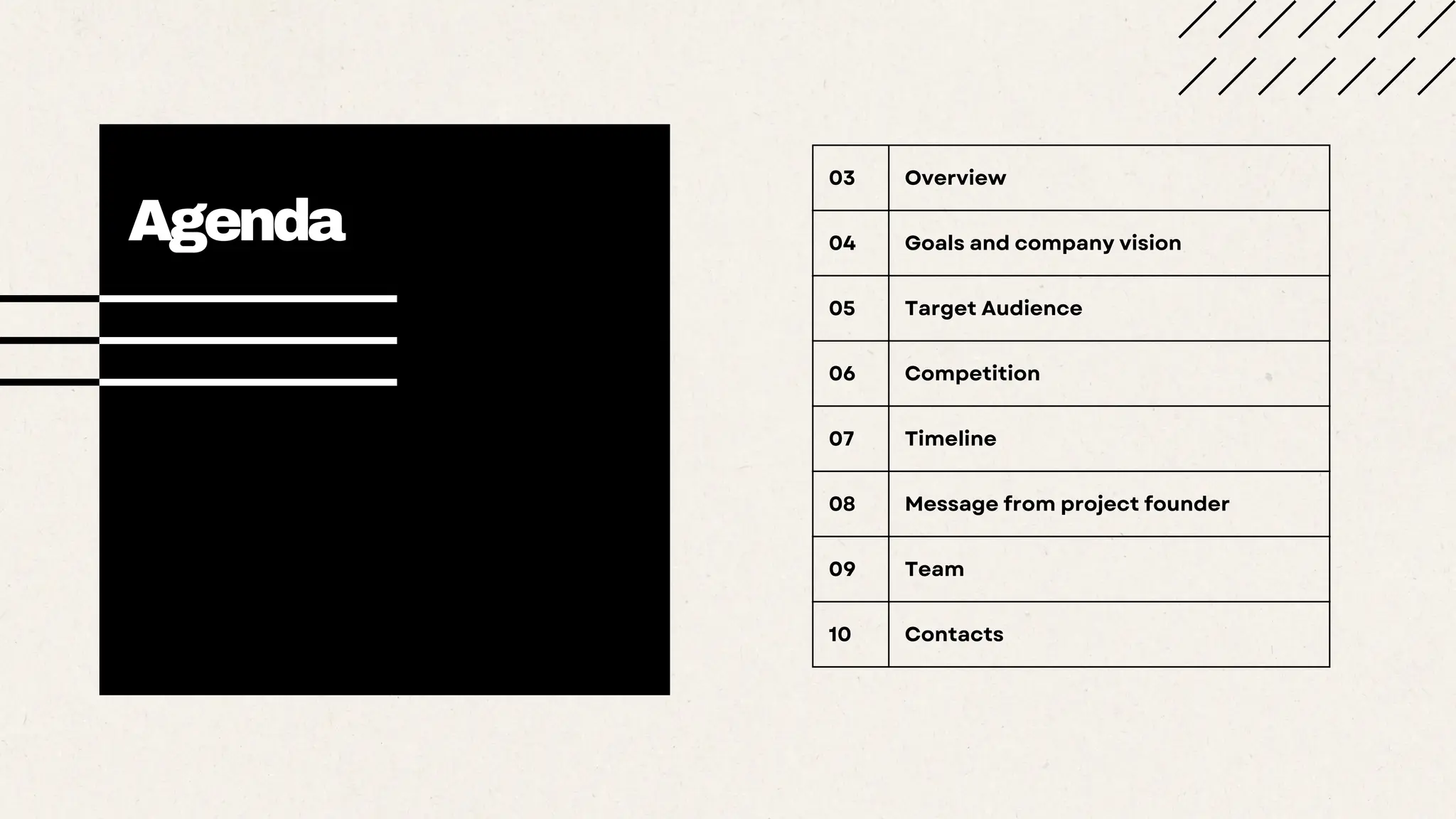 Beige and Black Minimalist Project Deck Presentation_compressed.pdf