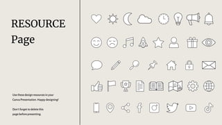 Beige and Black Simple & Modern Project Timeline Presentation.pptx