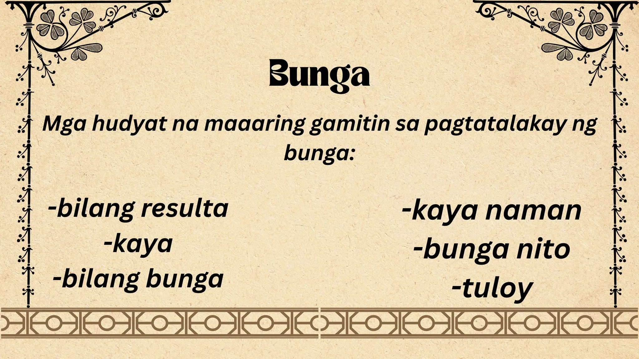 Beige and Black Vintage Floral Border Project Presentation.pdf.pdf