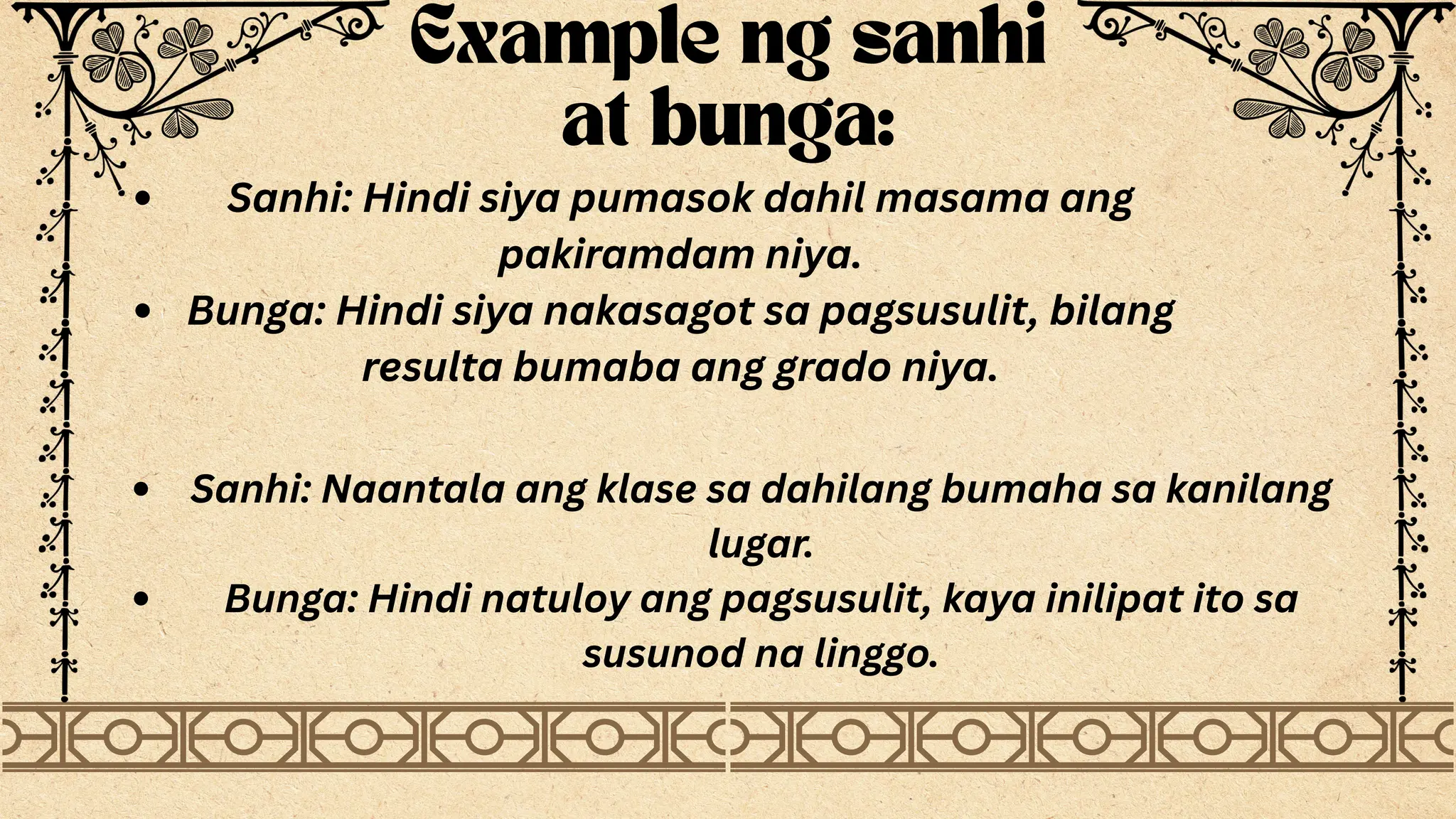 Beige and Black Vintage Floral Border Project Presentation.pdf.pdf