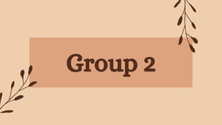 Beige and Brown Aesthetic Group Project Presentation (1).pdf