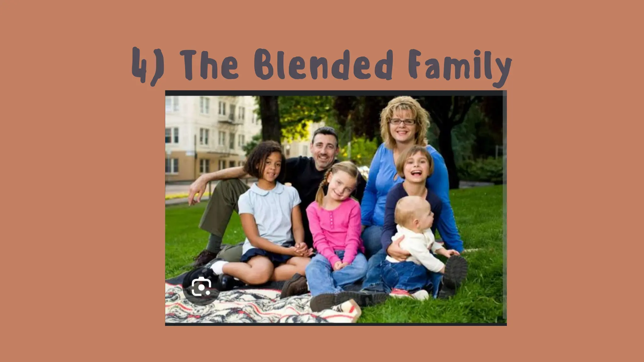 Understanding Family dynamics and functional family characteristics | PPTX