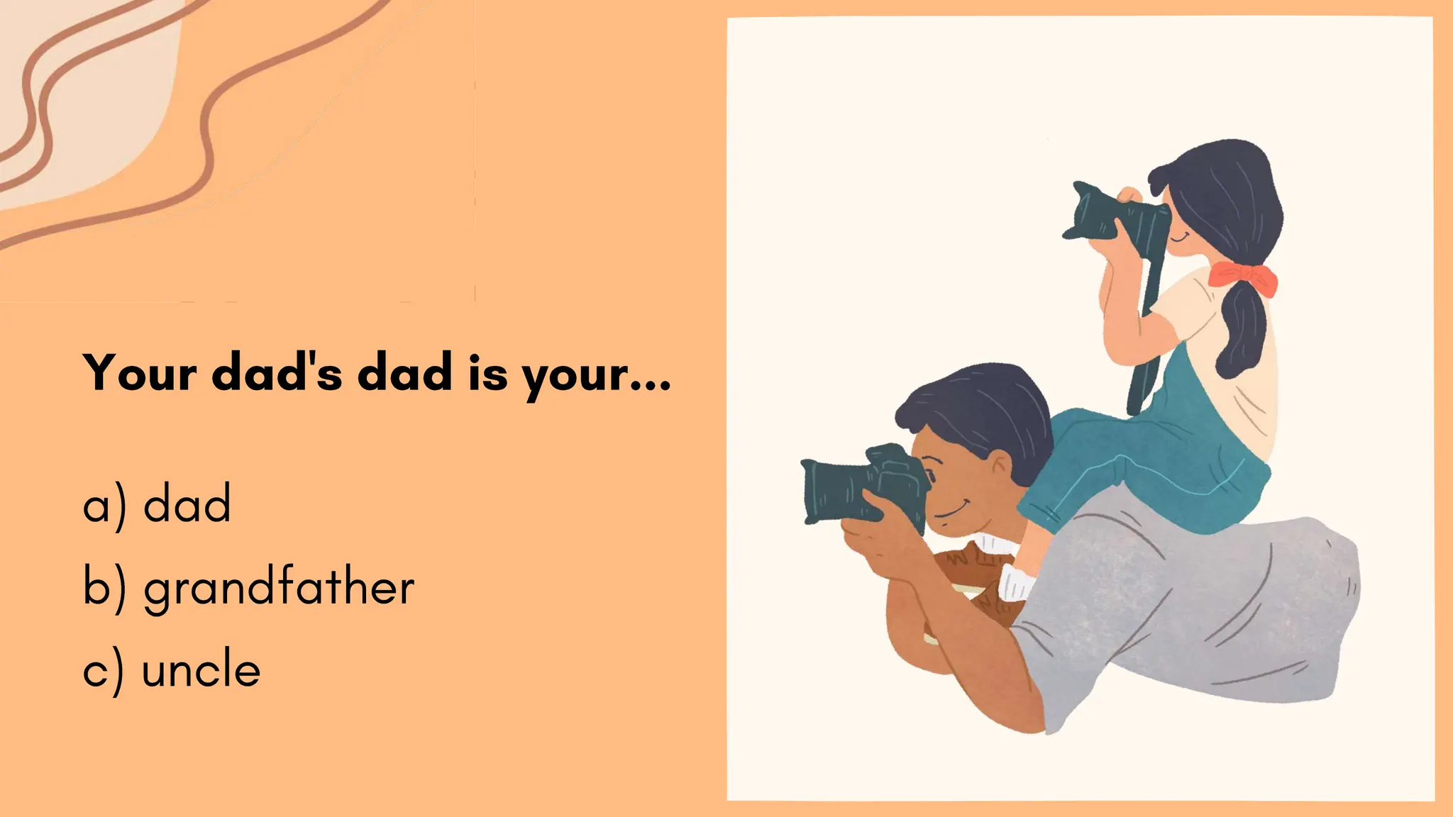 Understanding Family dynamics and functional family characteristics | PPTX