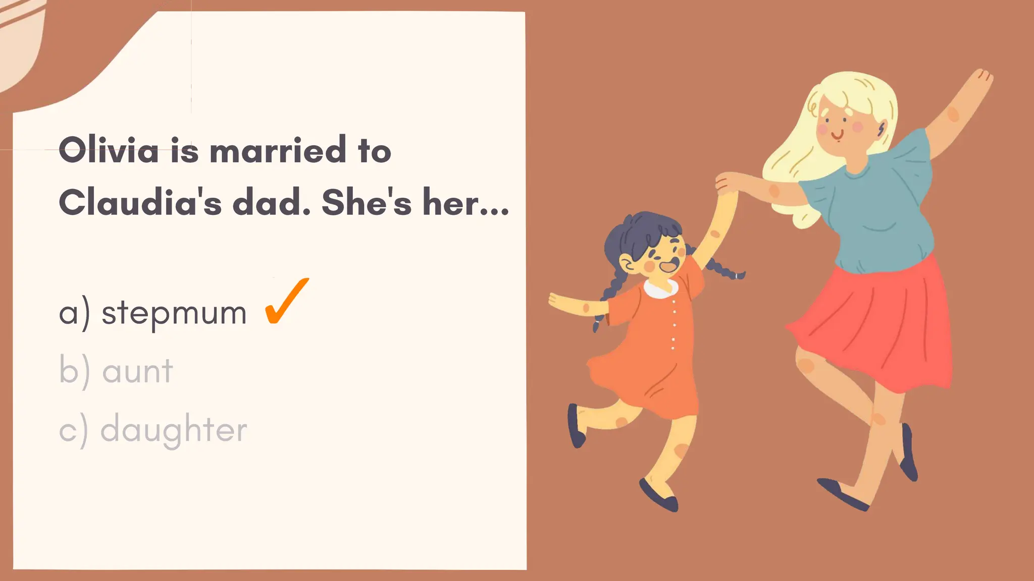 Understanding Family dynamics and functional family characteristics | PPTX