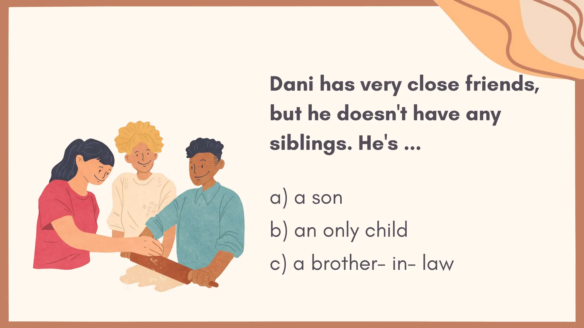 Understanding Family dynamics and functional family characteristics | PPTX