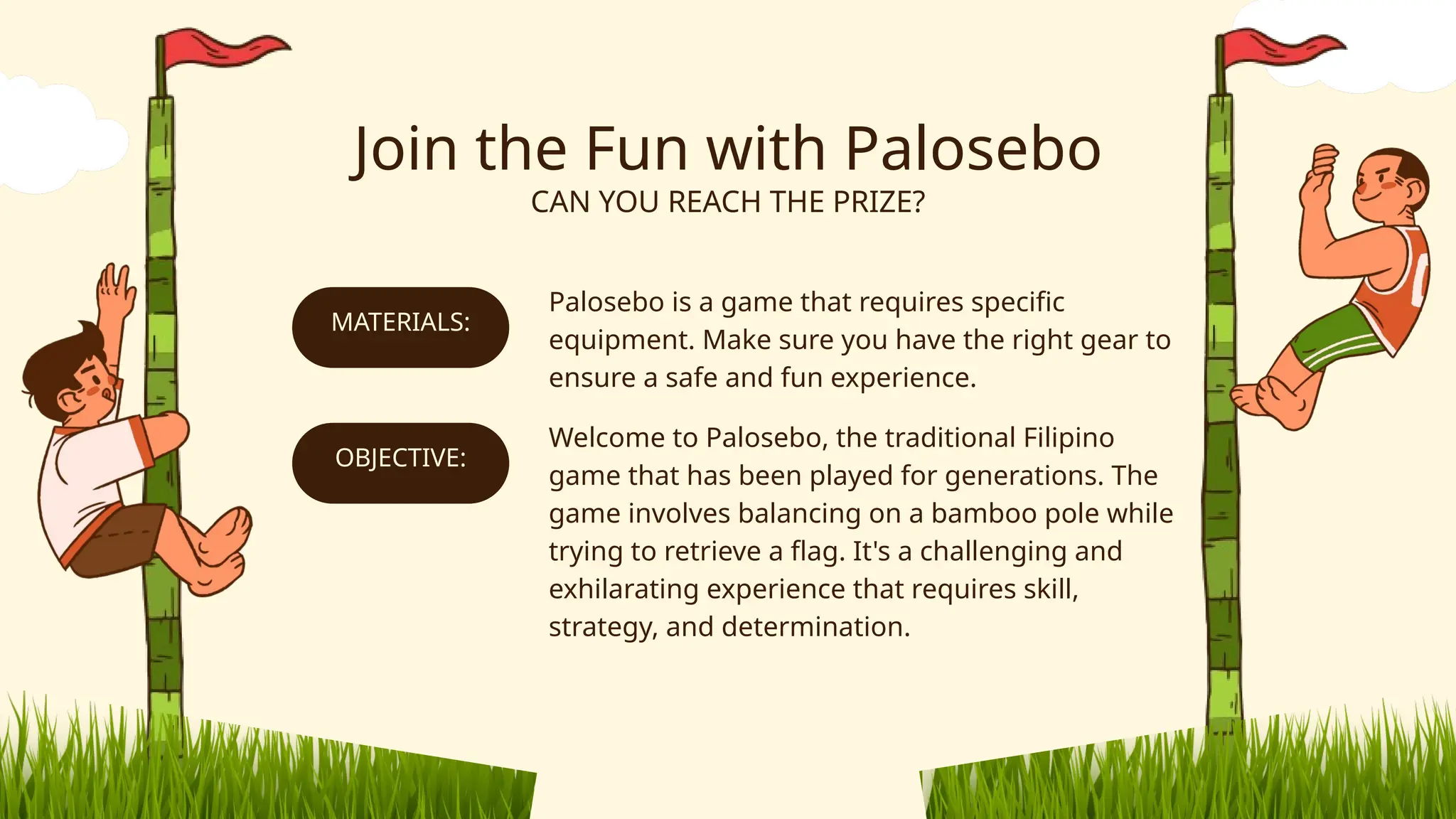 Beige and Brown Illustrative Filipino Games Presentation.pptx