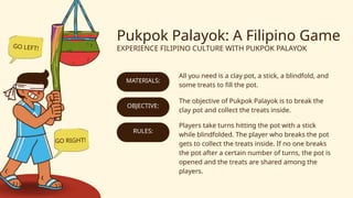 Beige and Brown Illustrative Filipino Games Presentation.pptx