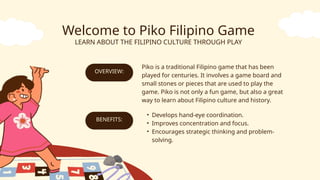 Beige and Brown Illustrative Filipino Games Presentation.pptx