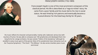 Beige and Brown Illustrative Vintage History Class Presentation (1).pptx