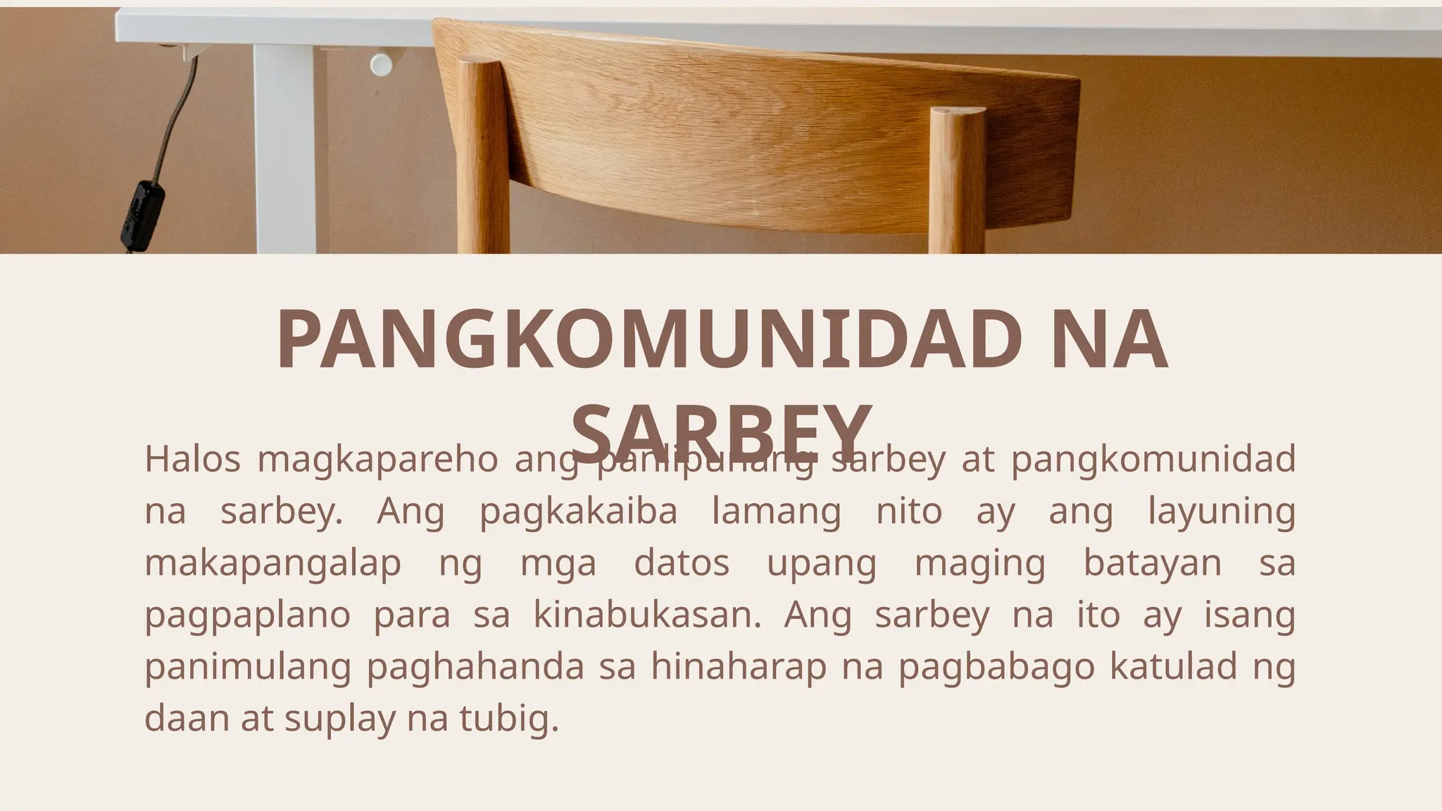 Beige and Brown Minimalist Professional Creative Project Presentation.pptx