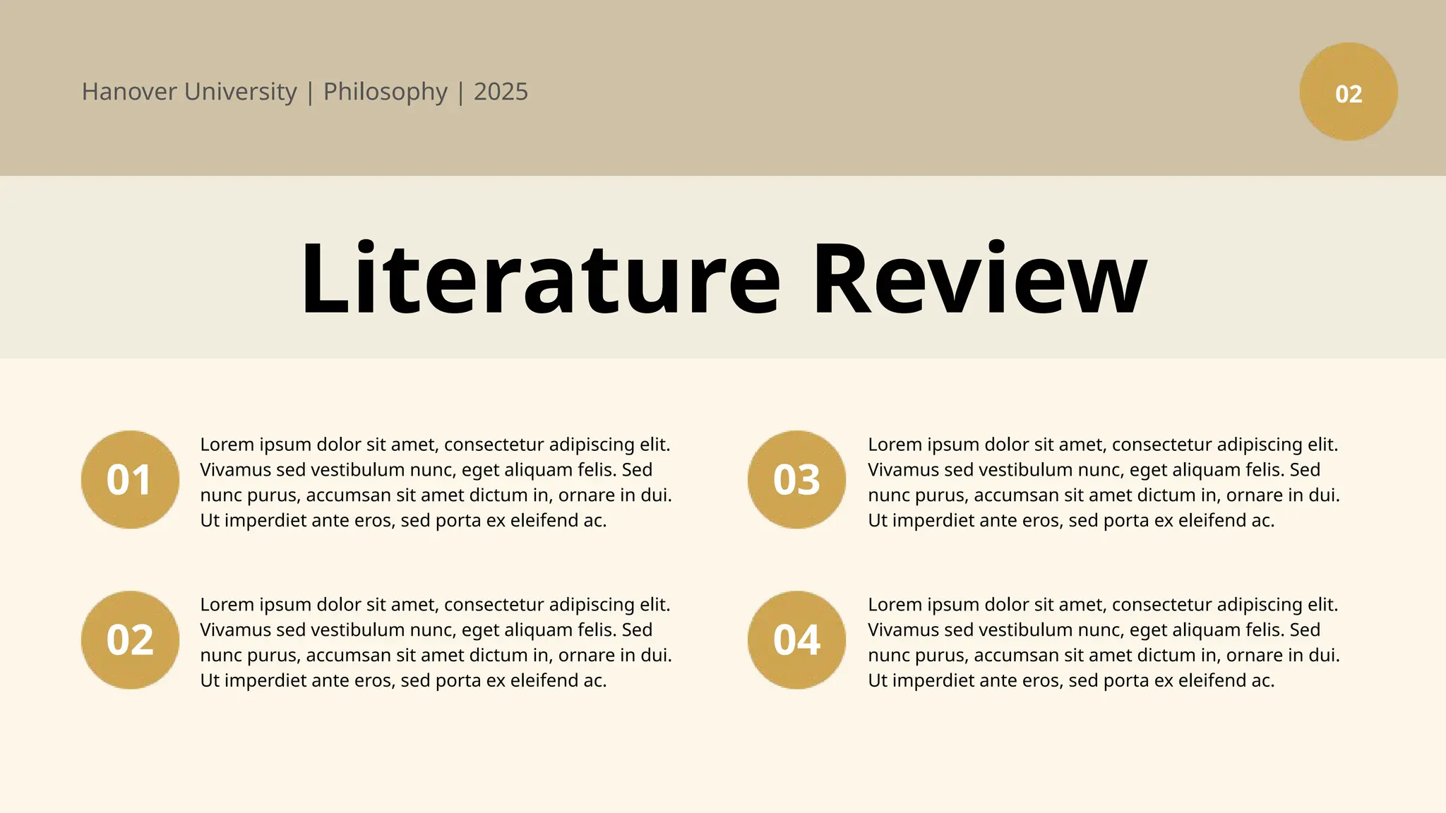 Beige and Brown Modern Minimalist Thesis Defense Presentation.pptx