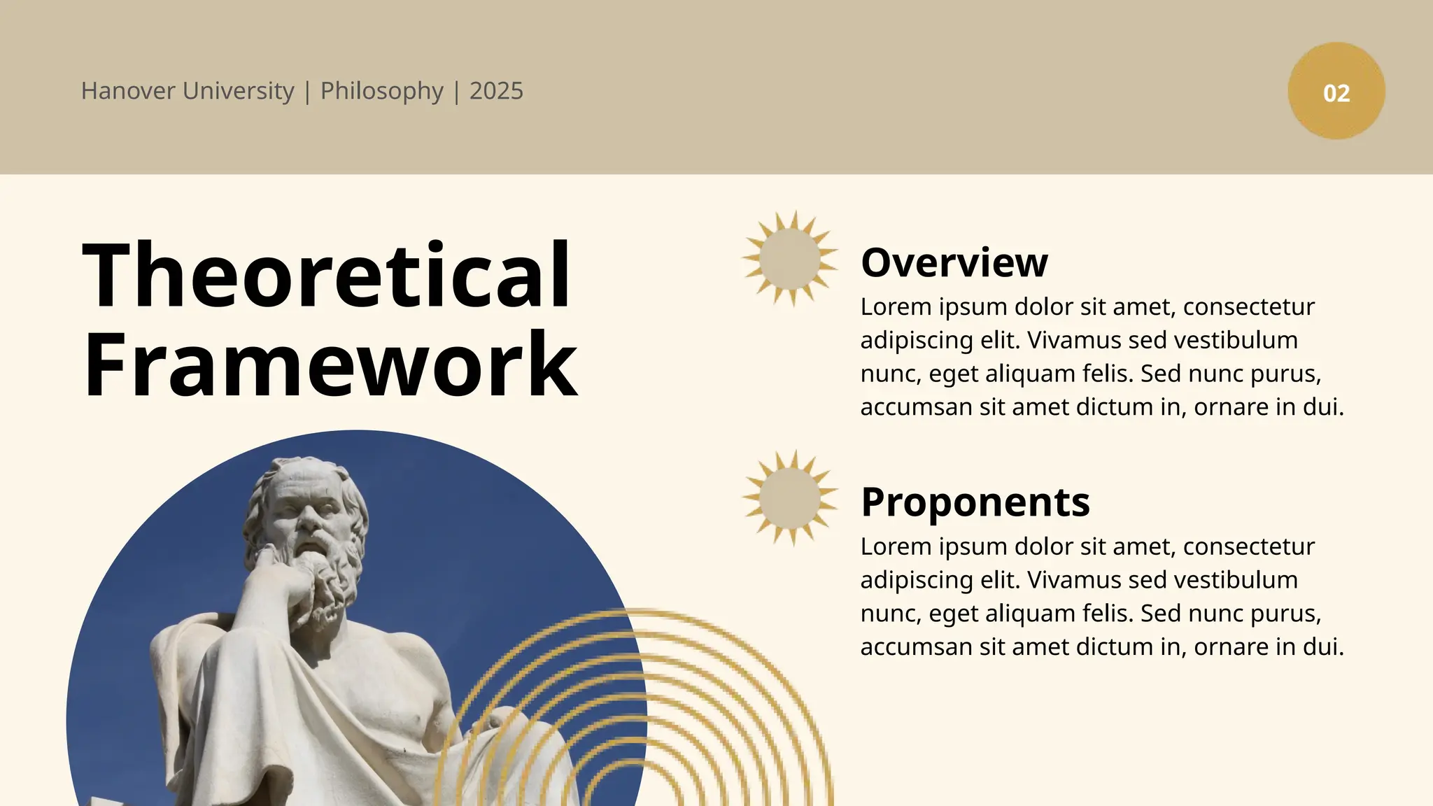 Beige and Brown Modern Minimalist Thesis Defense Presentation.pptx