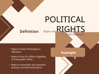 Beige and Brown Professional Legal Right Presentation.pptx