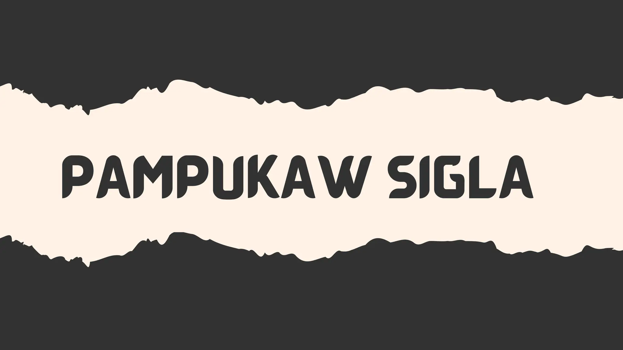 sina thor at loki sa lupain ng mga higante | PDF