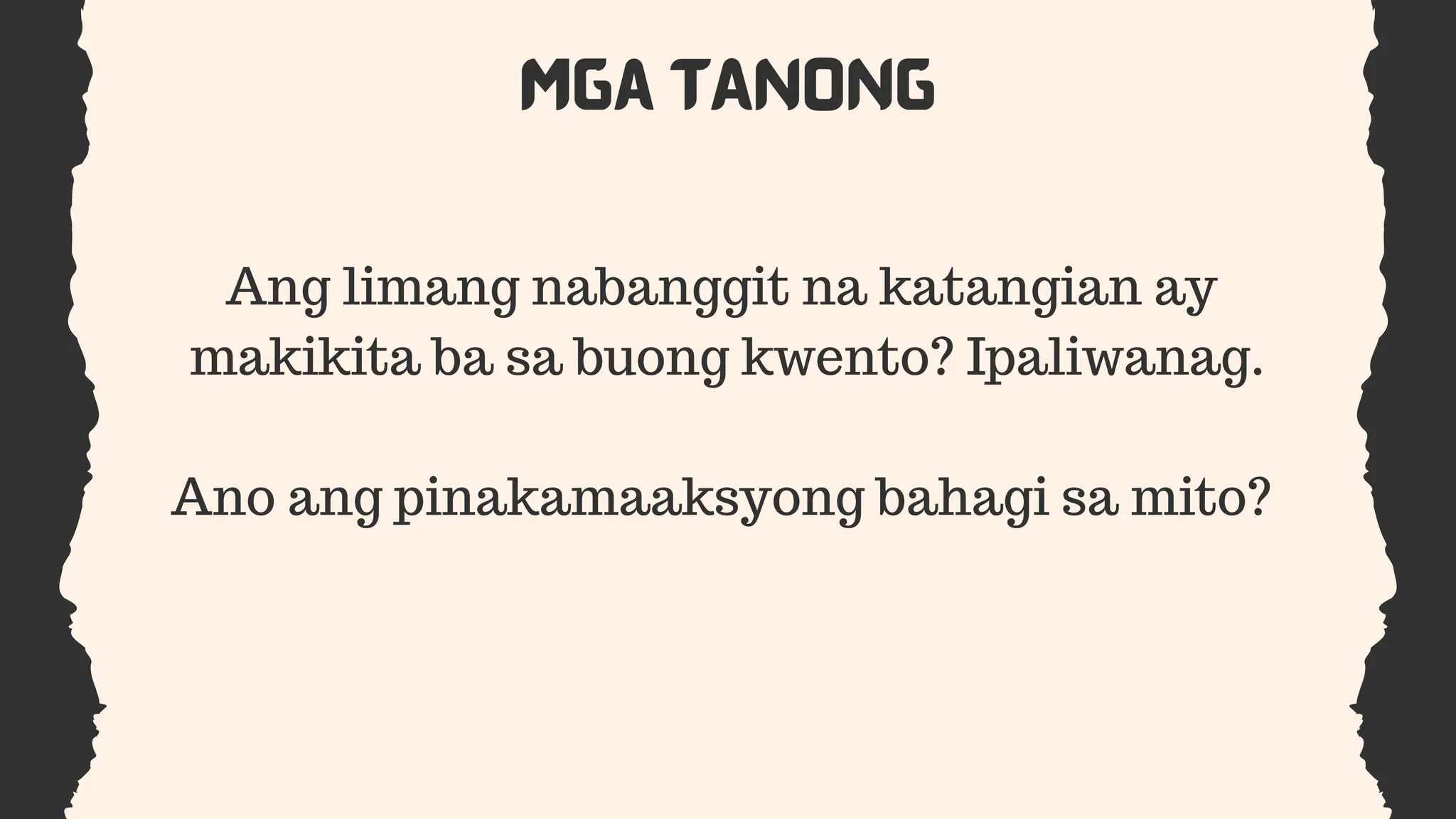 sina thor at loki sa lupain ng mga higante | PDF