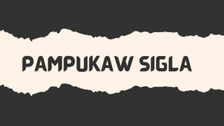 sina thor at loki sa lupain ng mga higante | PDF