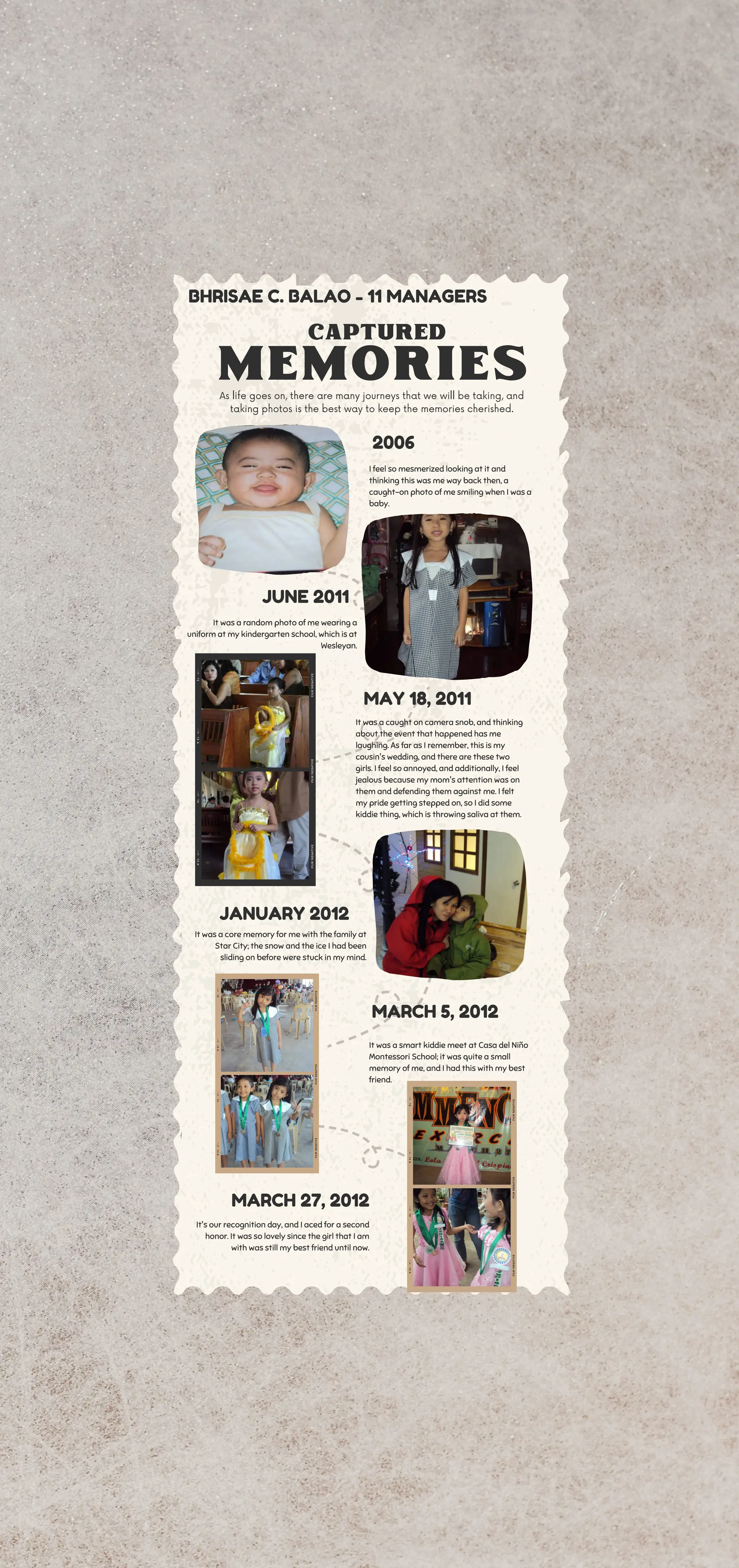 Beige and Grey Illustrative Timeline History Infographic.pdf