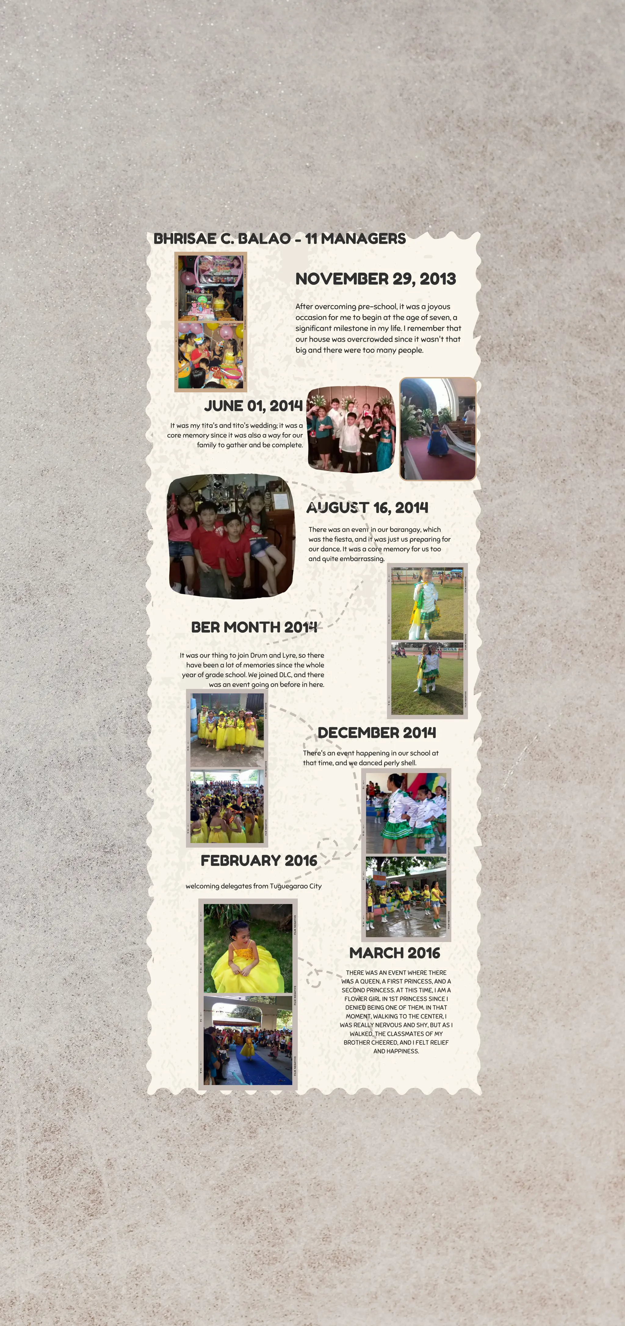 Beige and Grey Illustrative Timeline History Infographic.pdf