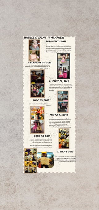 Beige and Grey Illustrative Timeline History Infographic.pdf