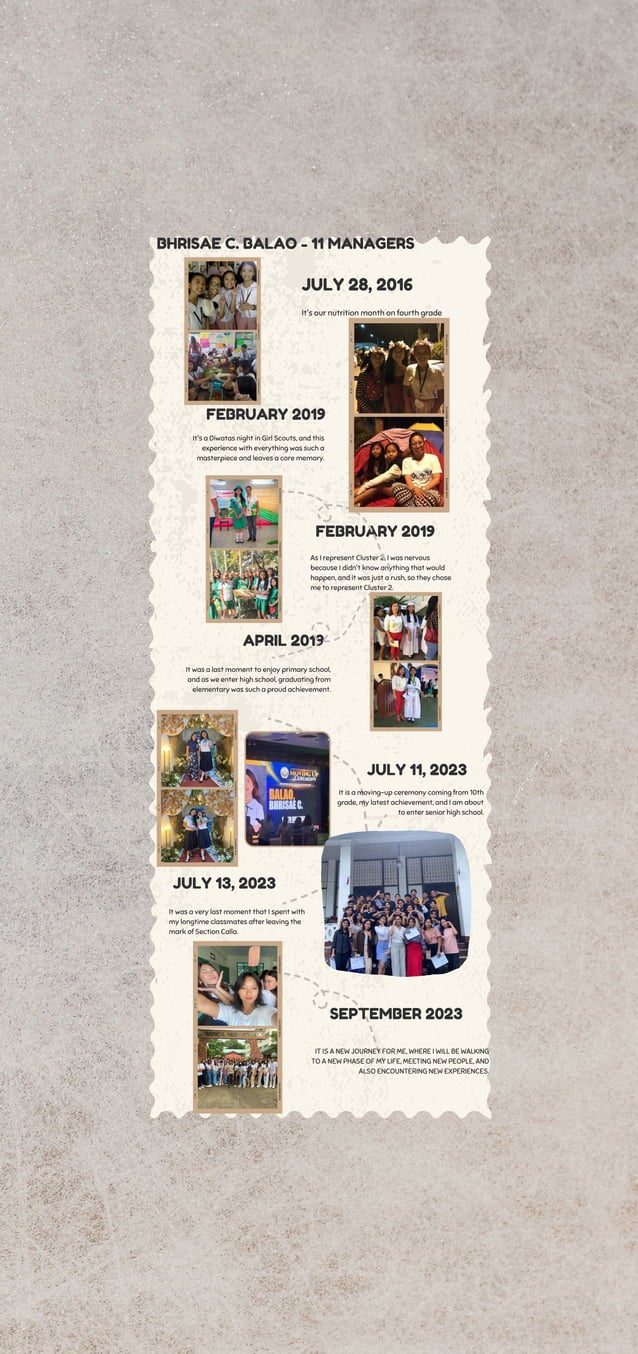 Beige and Grey Illustrative Timeline History Infographic.pdf