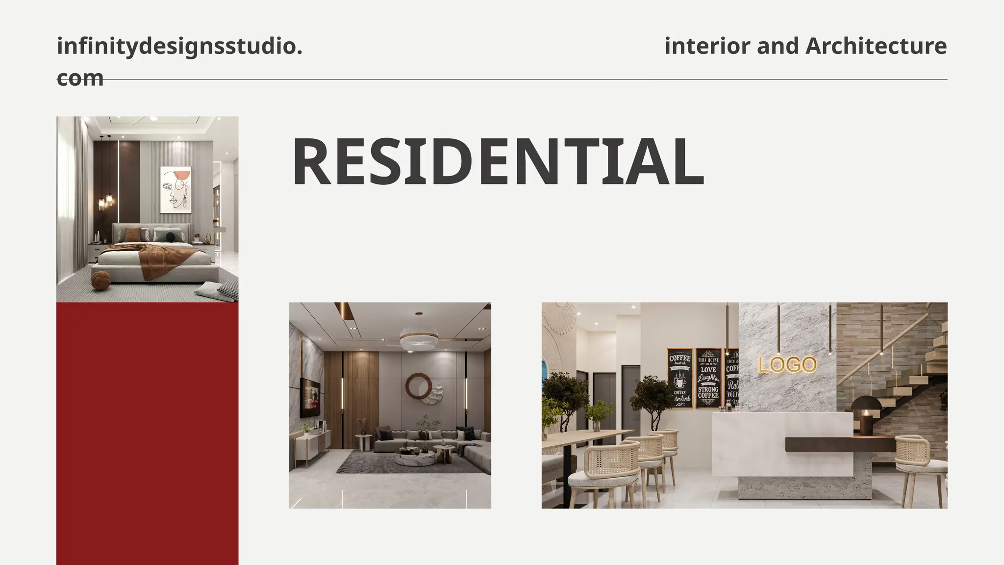 Beige and Maroon Minimal Architecture Portfolio Presentation.pptx