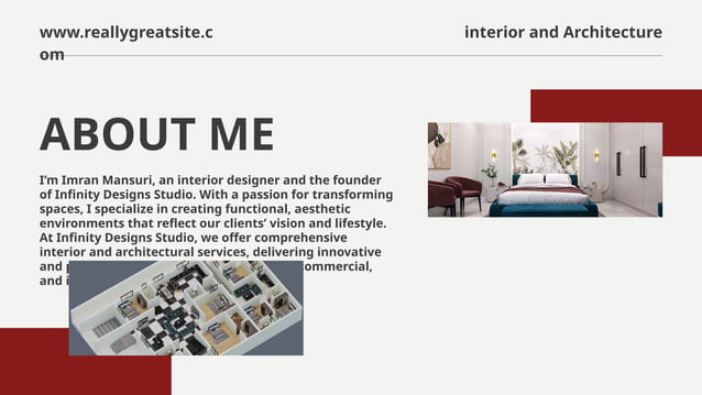 Beige and Maroon Minimal Architecture Portfolio Presentation.pptx