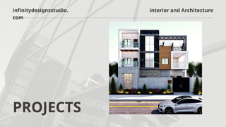 Beige and Maroon Minimal Architecture Portfolio Presentation.pptx
