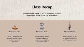 Beige and White Vintage History Lesson Education Presentation.pptx