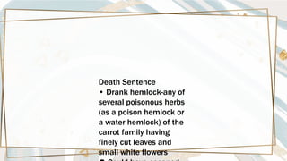 Beige_Beach_Teaching_Plan-WPS_Office[1].pptx