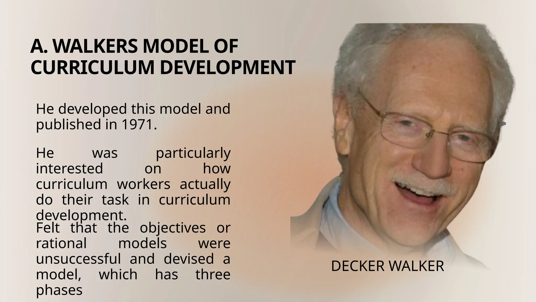 Beige Black Minimalist Modern Character Presentation_20250928_161923 ...