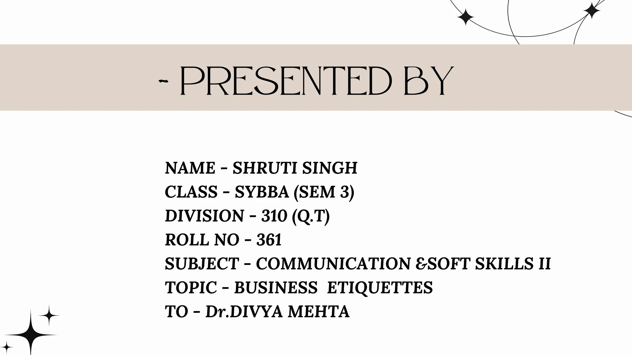 Business etiquettes communication and soft skills .pdf