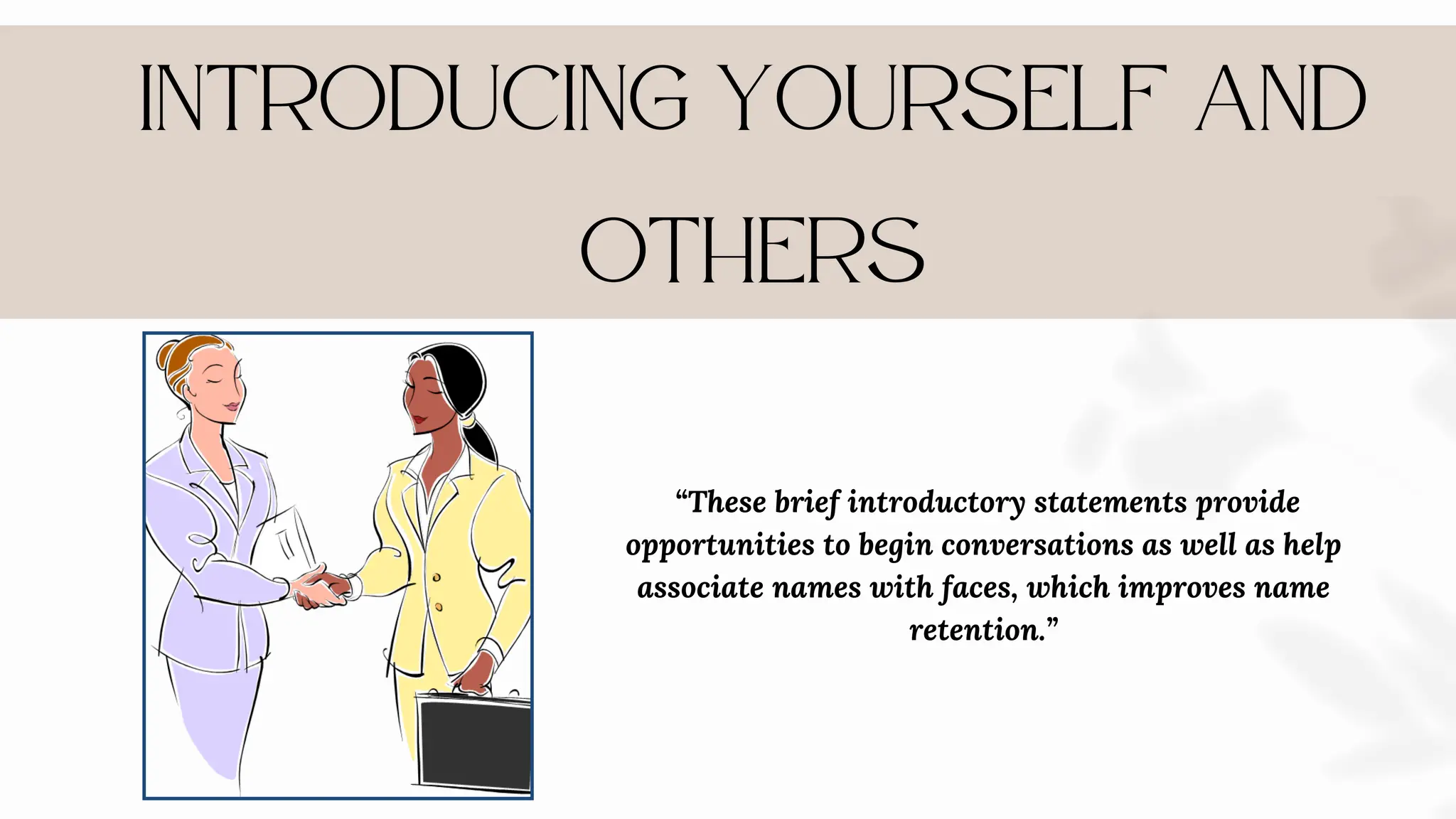 Business etiquettes communication and soft skills .pdf