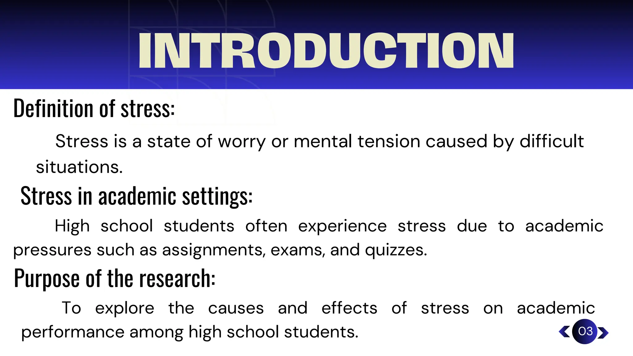 Beige Brown and Cream Clean Modern Thesis Defense Presentation_20240519 ...